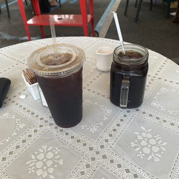 CAFE ANGELIQUE - Updated May 2025 - 219 Photos & 222 Reviews - 1 ...