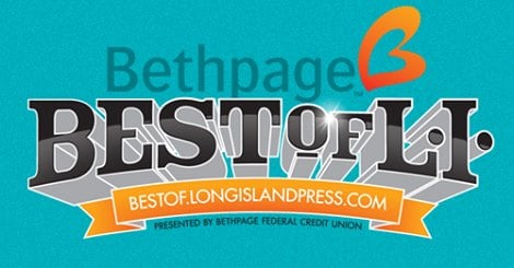 JONES BEACH HOTEL - Updated April 2025 - 55 Photos & 80 Reviews - 3275 ...