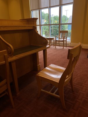 LAKEWOOD PUBLIC LIBRARY - Updated December 2025 - 117 Photos & 55 ...