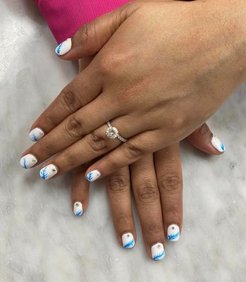 US NAILS - Updated December 2025 - 215 Photos & 189 Reviews - 7844 ...