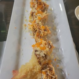 SAKIMURA - Updated December 2025 - 147 Photos & 197 Reviews - 496 S ...