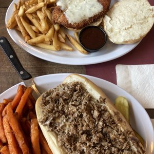 COOK’S CORNER FAMILY RESTAURANT - 101 Photos & 211 Reviews - 3150 Rt ...