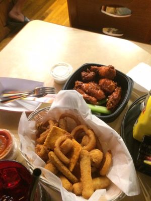 REDAMAK’S - 319 Photos & 677 Reviews - 616 E Buffalo St, New Buffalo ...