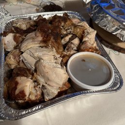KIKO’S ROTISSERIE CHICKEN - Updated June 2025 - 334 Photos & 328 ...