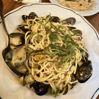 PINK ONION - Updated May 2025 - 1944 Photos & 1202 Reviews - 64 14th St ...