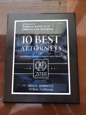 HURWITZ LAW GROUP - Updated October 2025 - 15 Photos & 44 Reviews ...