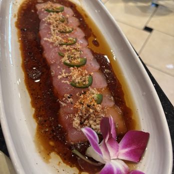 TANG’S SUSHI - Updated July 2025 - 1065 Photos & 874 Reviews - 1426 ...