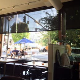 ST. JACK - Updated July 2025 - 621 Photos & 469 Reviews - 1610 NW 23rd ...