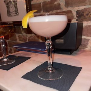 KATE MARTIN - 26 Photos & 26 Reviews - 735 O St, Lincoln, Nebraska ...