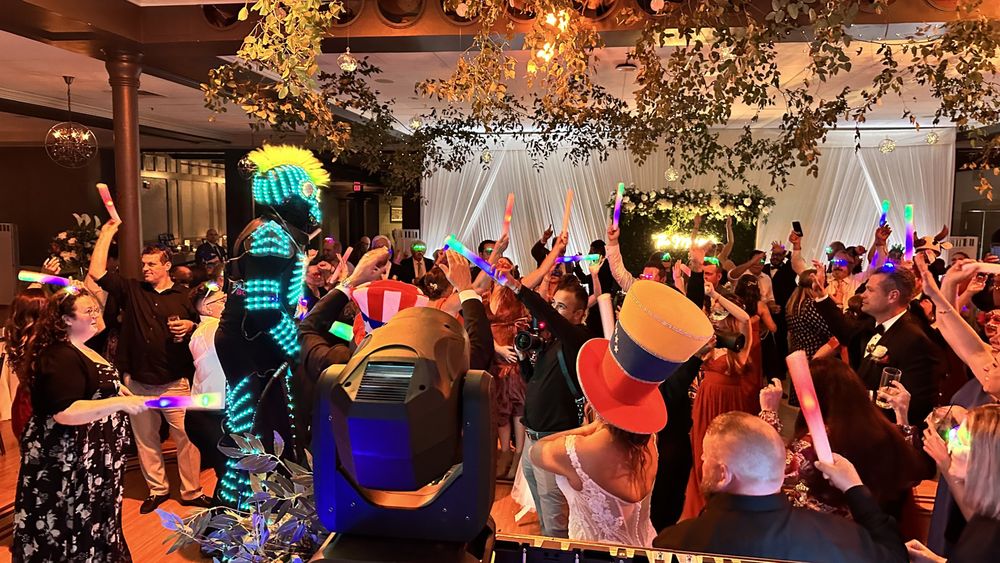 EL ATOMIKO - Updated July 2025 - 44 Photos - 6302 S Archer Ave, Chicago ...