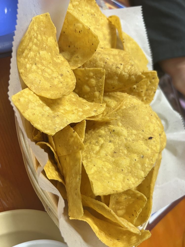 DOS BOTELLAS - Updated June 2025 - 10 Photos & 14 Reviews - 48 Chesser ...