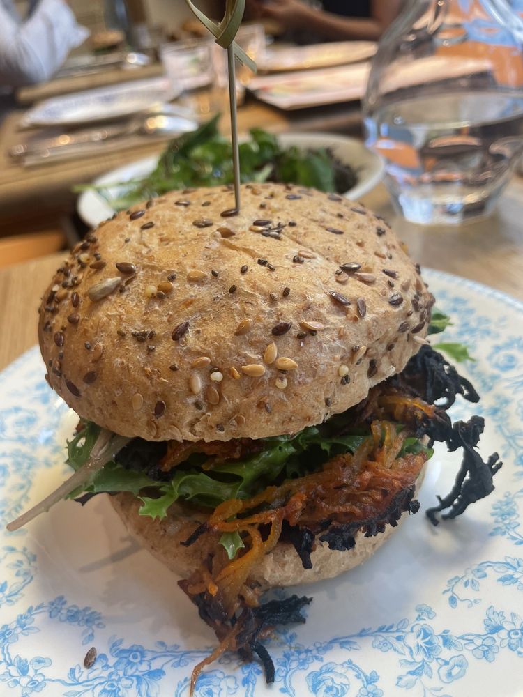 SAPID - 54 Rue de Paradis, Paris, France - Restaurants - Restaurant ...