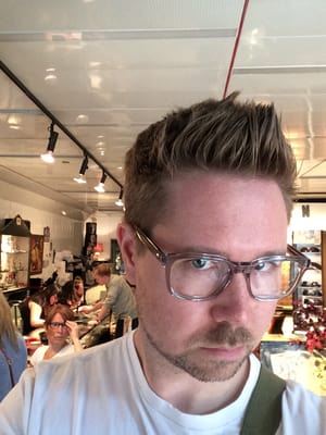 MODERN EYE - Updated December 2025 - 10 Photos & 112 Reviews - 3419 ...