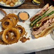 BACK 9 GOLF & ENTERTAINMENT - 127 Photos & 48 Reviews - 1415 Drover St ...