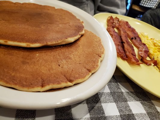 ED’S FAMILY RESTAURANT & CATERING - Updated January 2025 - 36 Photos ...