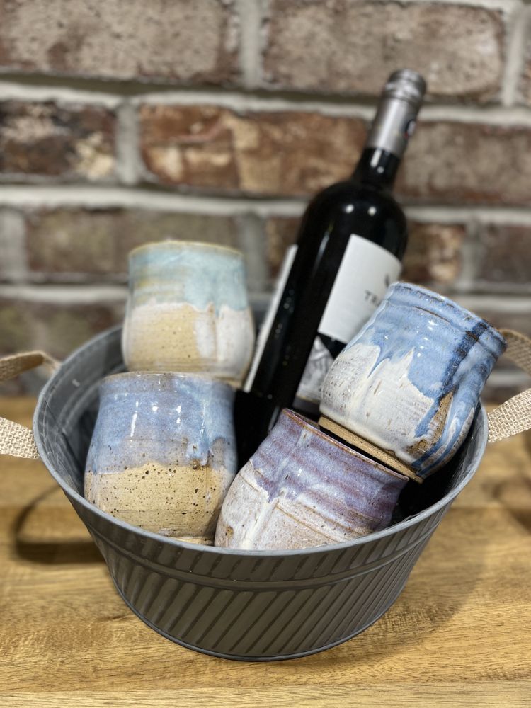 MADE BY: YOU - Updated July 2025 - 245 Photos - 111 Hidden Valley Rd ...