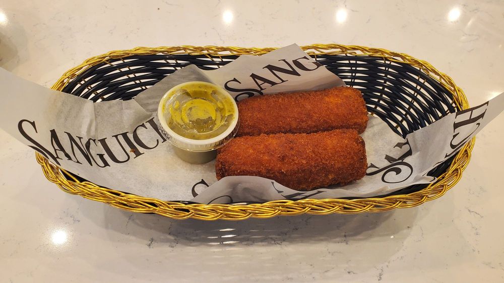 SANGUICH Coral Gables, FL - Updated November 2024 - 117 Photos & 47 ...