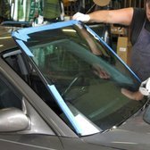 MAGIC GLASS - Updated January 2026 - 11 Photos & 11 Reviews - 706 ...