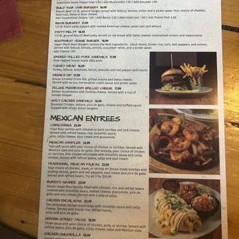 OPEN RANGE GRILL AND TAVERN - Updated September 2024 - 864 Photos & 909 ...
