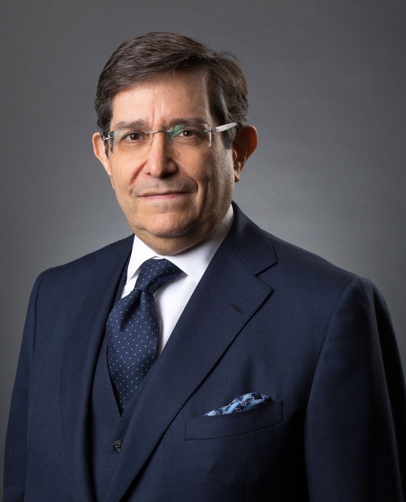 LAW OFFICE OF RICHARD VILLAR - Updated January 2026 - 471 54th St ...