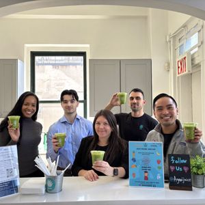 WAVECREST MANAGEMENT - Updated August 2025 - 43 Photos & 107 Reviews ...