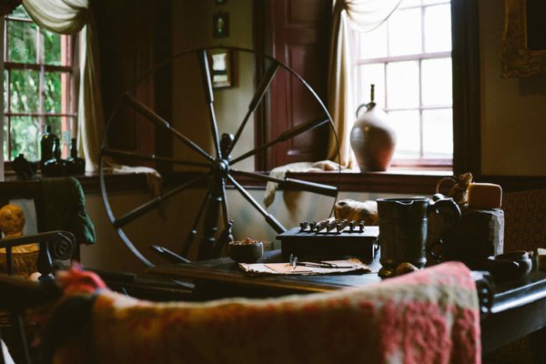 ROYER MANSION - Updated August 2025 - 3909 Piney Creek Rd, Williamsburg ...