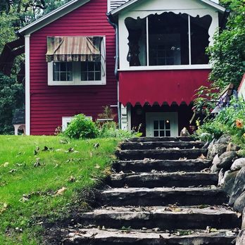 TEN CHIMNEYS - Updated January 2026 - 38 Photos & 17 Reviews - S43 ...