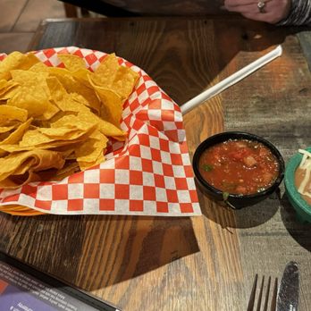 EL TAPATIO - Updated September 2024 - 2618 Photos & 3091 Reviews - 5637 ...