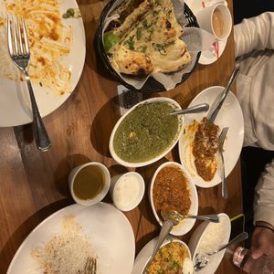 BHANSA GHAR - Updated September 2024 - 39 Photos & 37 Reviews - 250 W ...