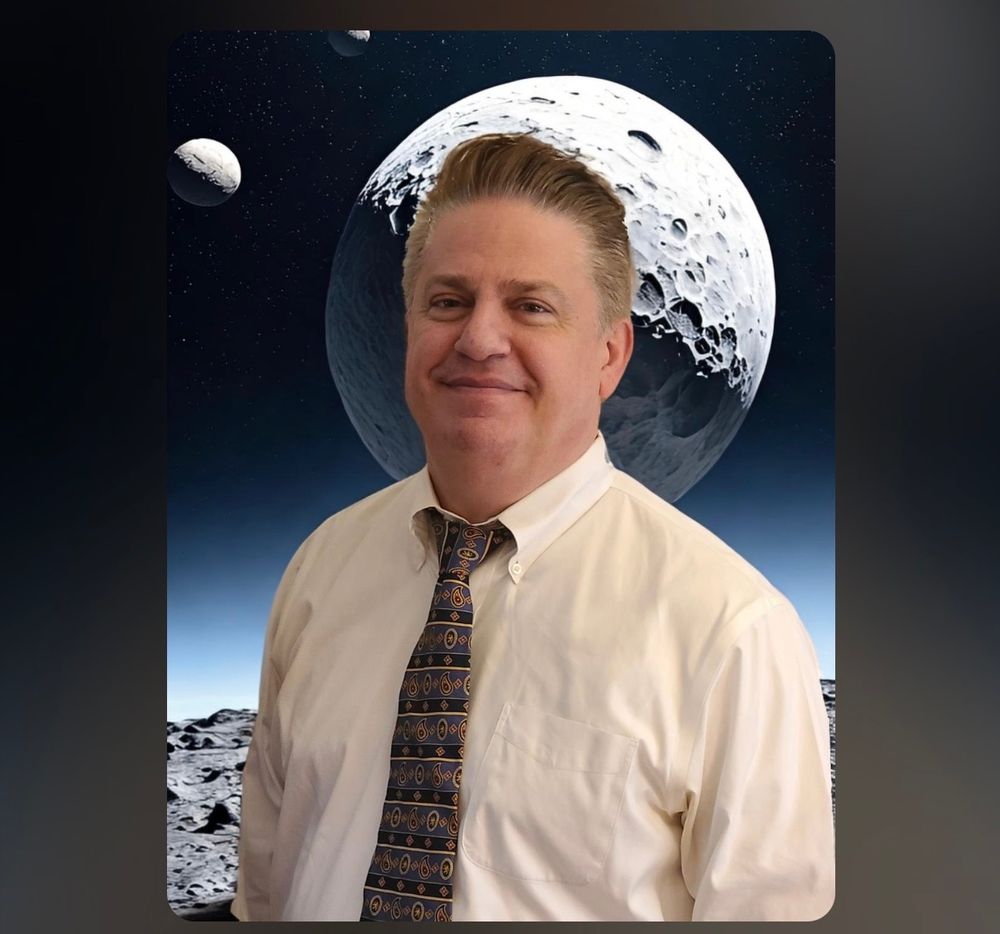 LOUIS A MASSA CPA - Updated November 2025 - Request Consultation - 23 ...