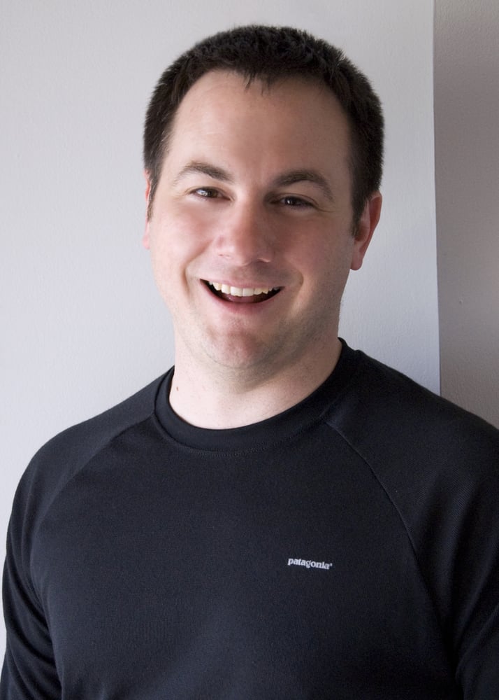 OAK PARK PHYSICAL THERAPY - Updated October 2025 - 901 N Emma St ...