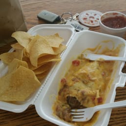EL RANCHITO BURRITO - Updated October 2025 - 33 Photos & 51 Reviews ...