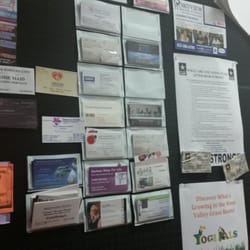 BUCKEYE PUBLIC LIBRARY - DOWNTOWN - 310 N 6th St, Buckeye, Arizona ...