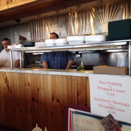 GUS’ RED HOTS - Updated December 2025 - 65 Photos & 106 Reviews - 5 ...