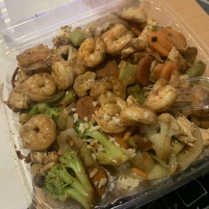 DINE’N CREWE - 111 E Carolina Ave, Crewe, Virginia - American ...