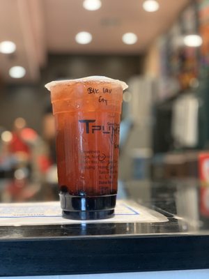 TPUMPS - 167 Photos & 101 Reviews - 510 S Myrtle Ave, Monrovia ...