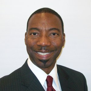 KEITH T CHUMLEY, MD - Updated February 2025 - 15 Reviews - 3701 Skypark ...