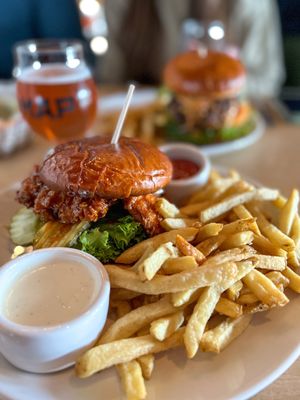 MAP BREWING CO - Bozeman, MT - 234 Photos & 189 Reviews - Breweries ...