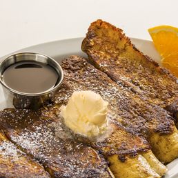 DANCING TOMATO CAFFE - 393 Photos & 329 Reviews - 990 N Walton Ave ...