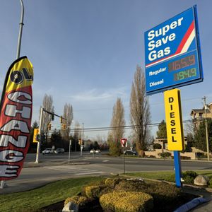 SUPER-SAVE DISPOSAL - Updated November 2025 - 57 Reviews - 19395 ...