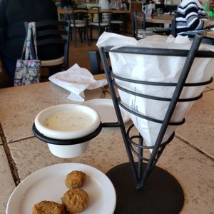 CASTELL GENERAL STORE - 47 Photos & 30 Reviews - 19522 W Ranch Rd 152 ...