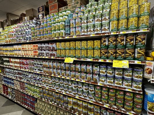 SUPER SAL MARKET - Updated January 2026 - 92 Photos & 139 Verified ...