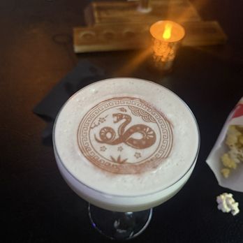 PORT CITY TAVERN - Updated October 2025 - 164 Photos & 133 Reviews ...