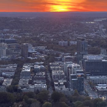 VIEW BOSTON - Updated December 2024 - 411 Photos & 78 Reviews - 800 ...