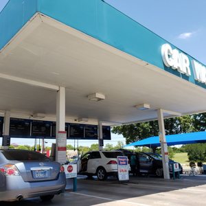 COLETTE DALLAS - Updated August 2024 - 32 Photos & 52 Reviews - 10821 ...