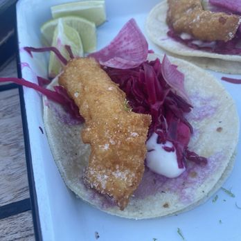 TOPE - Updated April 2025 - 449 Photos & 334 Reviews - 15 NW 4th Ave ...