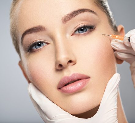 Z DERMATOLOGY & SKIN WELLNESS CENTER - Updated May 2026 - 14 Photos ...