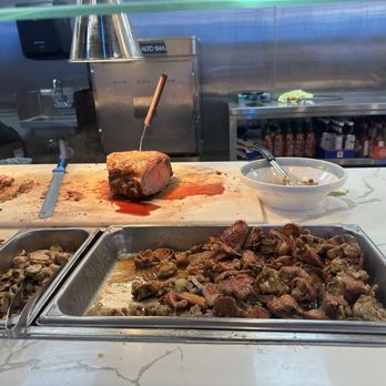 FEAST BUFFET & BANQUET - Updated January 2026 - 181 Photos & 53 Reviews ...