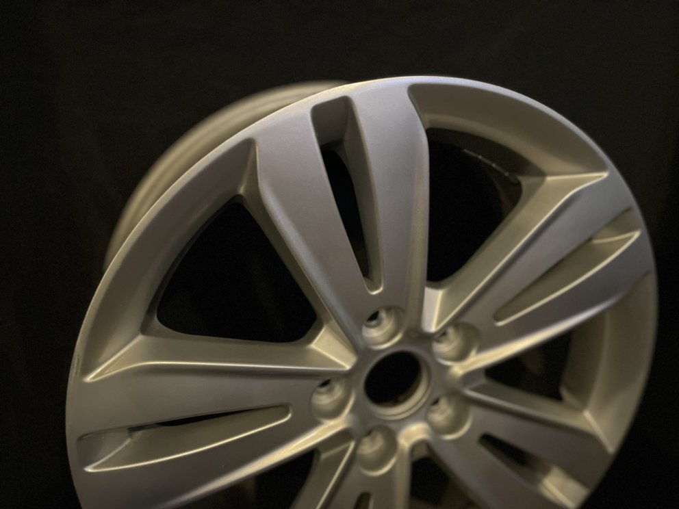 WHEELIES WHEEL REPAIR - Updated July 2025 - Pueblo, Colorado - Wheel ...