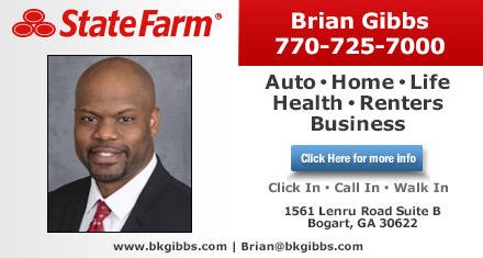 BRIAN GIBBS - STATE FARM INSURANCE AGENT - Updated December 2025 - 1561 ...